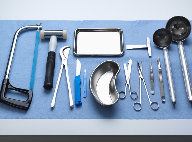 Communio | Stories - Communio Trainee Mortuary Technician Programme